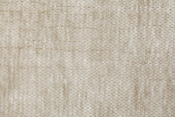 Tred-MOR® Floor Liner Series